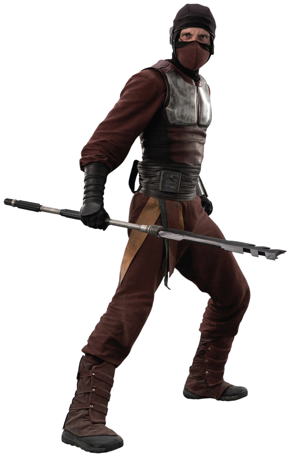 Order of the Night Wind | Villains Wiki | Fandom