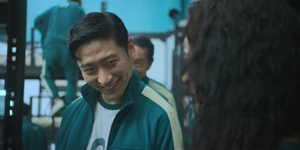 Player 303 | Villains Wiki | Fandom