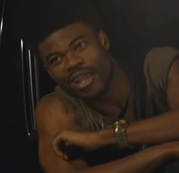 Robert Craig | Villains Wiki | Fandom