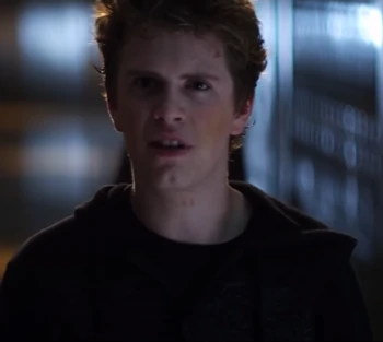 Cinderhella | Villains Wiki | Fandom