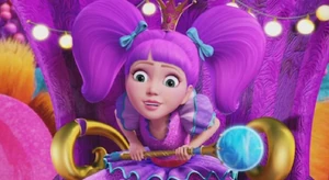 Princess Malucia/Gallery | Villains Wiki | Fandom
