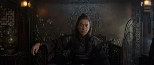 Mandarin (Marvel Cinematic Universe)/Gallery | Villains Wiki | Fandom
