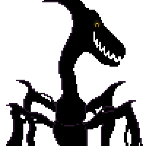 Discuss Everything About Villains Wiki | Fandom