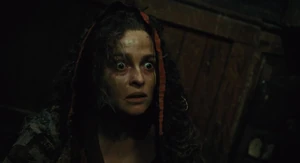 The Thenardiers/Gallery | Villains Wiki | Fandom