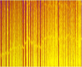 Trollge (SCP Foundation)/Gallery | Villains Wiki | Fandom
