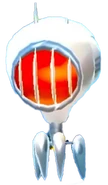 Vector's Drones | Villains Wiki | Fandom