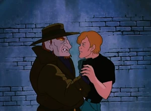 Verminous Skumm/Gallery | Villains Wiki | Fandom