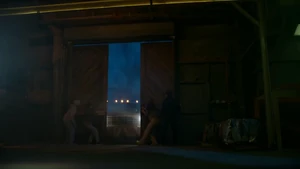 Xander Nation | Villains Wiki | Fandom