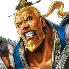 Yuan Shao/Gallery | Villains Wiki | Fandom
