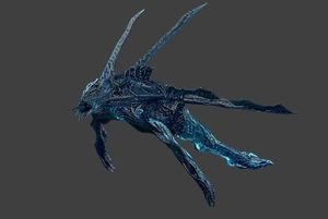 Ceph/Gallery | Villains Wiki | Fandom