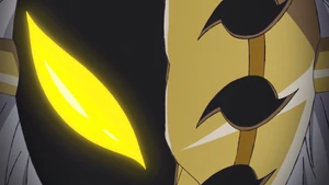 Devimon/Gallery | Villains Wiki | Fandom