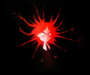 Aggie Prenderghast/Gallery | Villains Wiki | Fandom