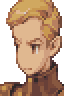 Argath | Villains Wiki | Fandom