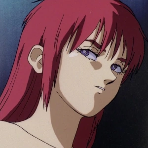 Panther Zora/Gallery | Villains Wiki | Fandom