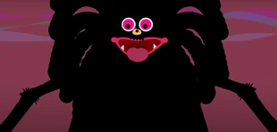 Bonmucho | Villains Wiki | Fandom