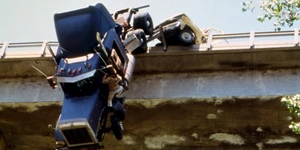 Warren "Red" Barr | Villains Wiki | Fandom