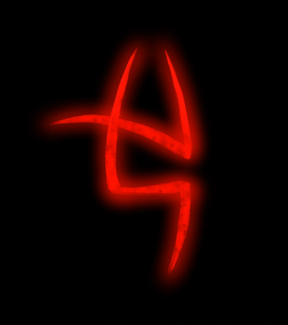 Calamity (Tower Defense X) | Villains Wiki | Fandom