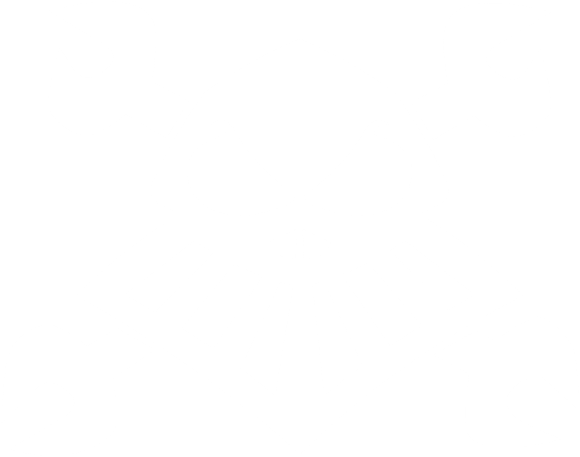 Robo-Pirates | Villains Wiki | Fandom