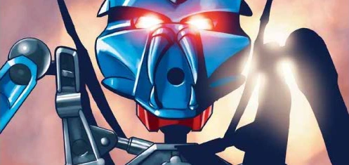 Gavla/Gallery | Villains Wiki | Fandom