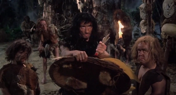 Calibos's Henchmen | Villains Wiki | Fandom