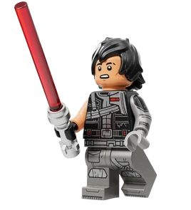 Darth Devastator | Villains Wiki | Fandom