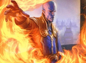 Dovin Baan | Villains Wiki | Fandom