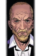 Ernst (Marvel)/Gallery | Villains Wiki | Fandom
