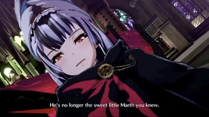 Veyle/Gallery | Villains Wiki | Fandom