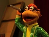 Category:Robot Chicken Villains | Villains Wiki | Fandom