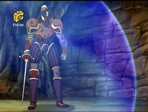 Conquistador/Gallery | Villains Wiki | Fandom