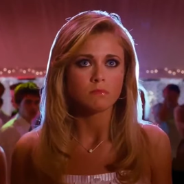 Heather Hills | Villains Wiki | Fandom