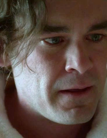 Kevin Peck | Villains Wiki | Fandom