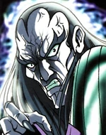 Darkhell | Villains Wiki | Fandom