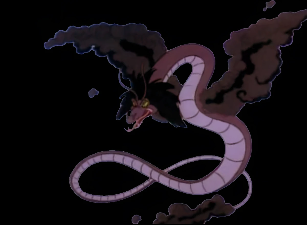Malcho | Villains Wiki | Fandom