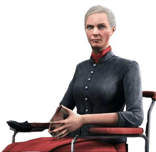 Category:Dead Rising Villains | Villains Wiki | Fandom