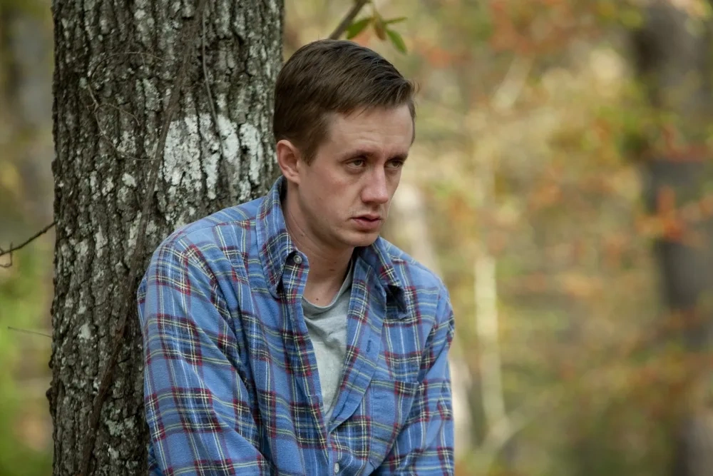 Matthew Duncan (2010) | Villains Wiki | Fandom