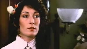 Miss Emily (A Rose for Emily) | Villains Wiki | Fandom