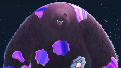 Discuss Everything About Villains Wiki | Fandom