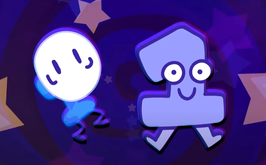 One (Battle for Dream Island)/Synopsis | Villains Wiki | Fandom