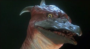 Rodan (Showa)/Gallery | Villains Wiki | Fandom