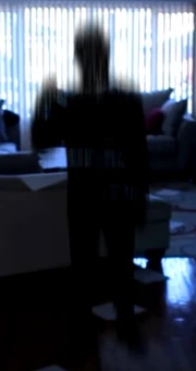 User blog:MrHat villain/PE Proposal: Connor Dwight aka Lines from Stan ...