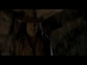 Injun Joe | Villains Wiki | Fandom