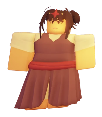 The Umbra | Villains Wiki | Fandom