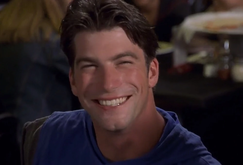 Tommy (Dude, Where's My Car?) | Villains Wiki | Fandom