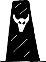 Hellcows | Villains Wiki | Fandom