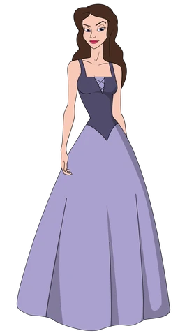 Ursula | Villains Wiki | Fandom