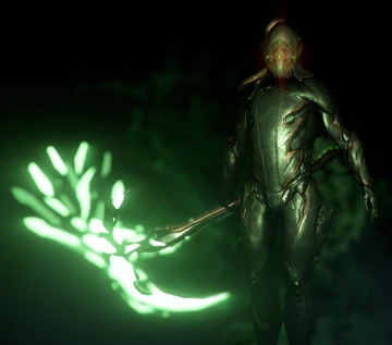 Warframe Stalker Warframe Torment | WARFRAME Wiki | Fandom