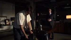 Daniel Whitehall (Marvel Cinematic Universe)/Gallery | Villains Wiki ...