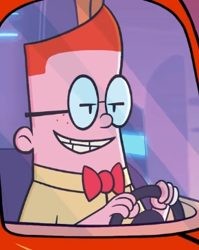 Melvinborg | Villains Wiki | Fandom