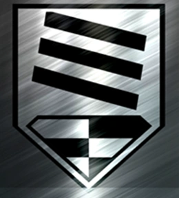 Helghast Third Army | Villains Wiki | Fandom